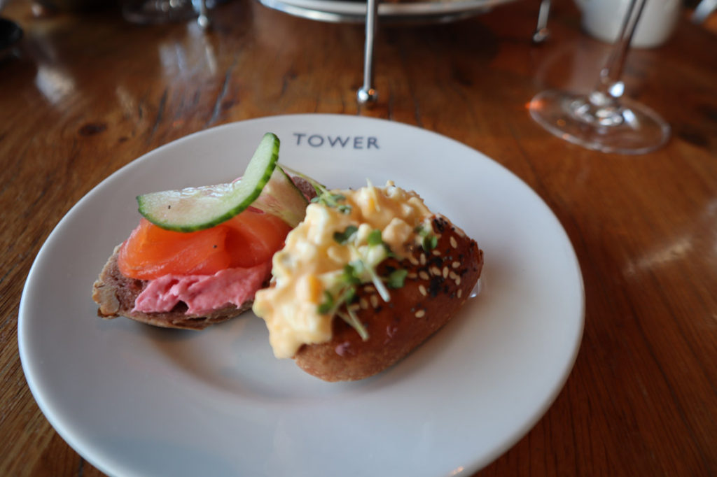 Restaurants in Edinburgh - Every Type of Cuisine Covered