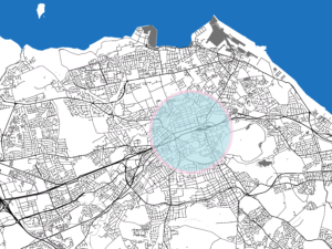 The Ultimate Guide to Parking in Edinburgh