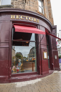 22 Best Stockbridge Restaurants You Should Try