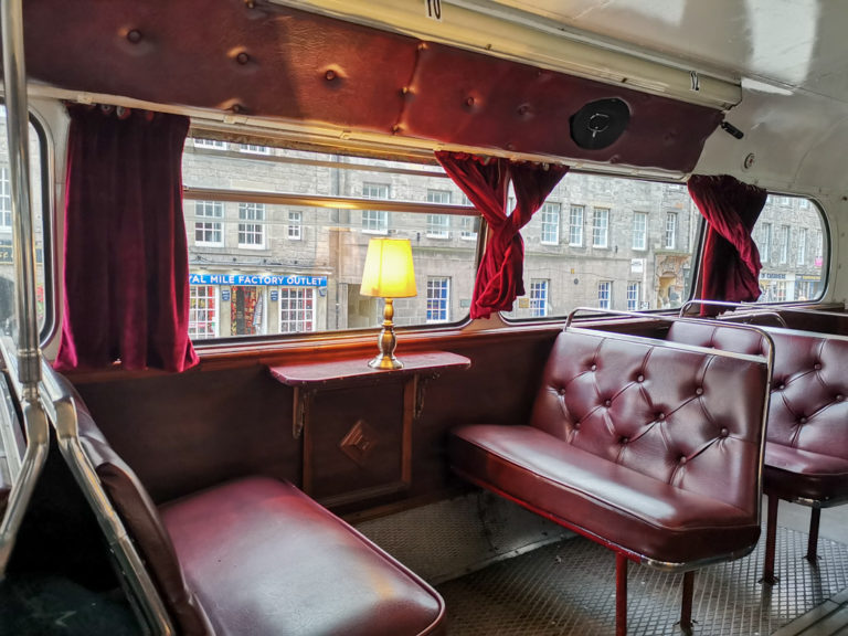 43 Fun Hen Party in Edinburgh Ideas