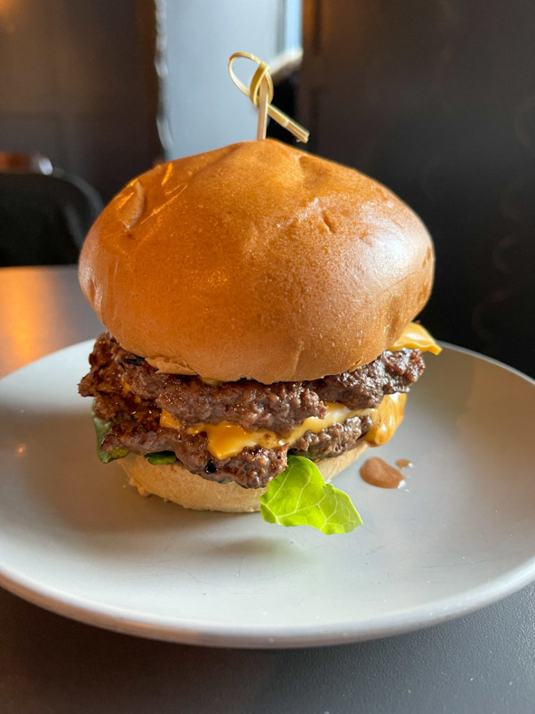 The Best Restaurants in Edinburgh You Must Dine At