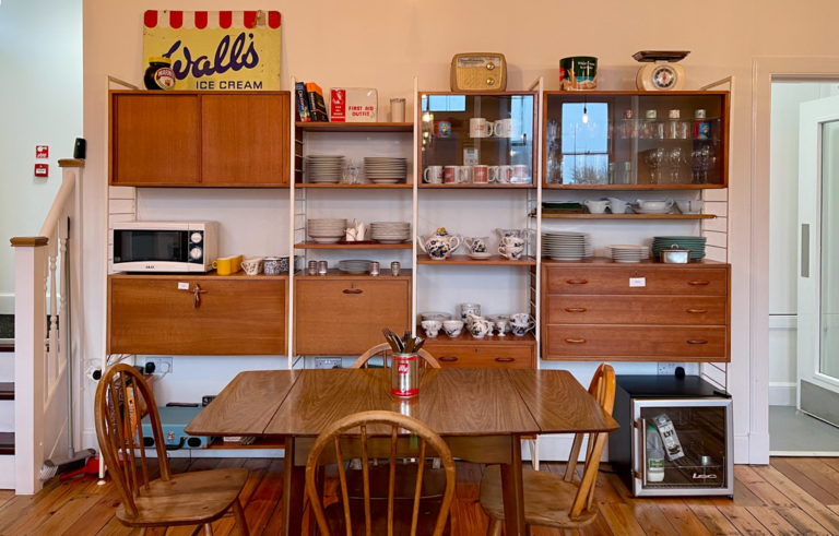 25 Things To Do In Dunbar: Outdoors, Indoors & Food